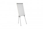 Flip chart for rent